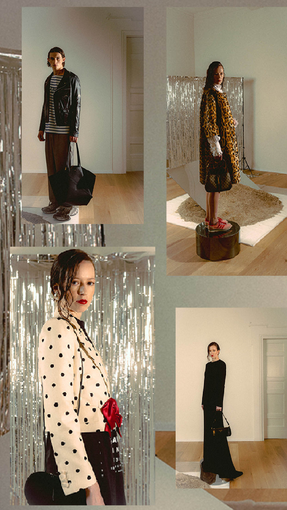 Rboutique: Luxury Fashion, Designer Clothing