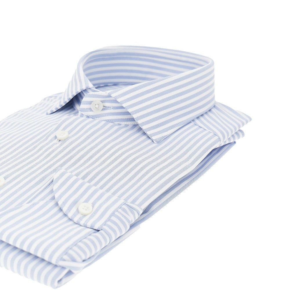 Tailor Fit 'Active' shirt XACUS – RBoutique