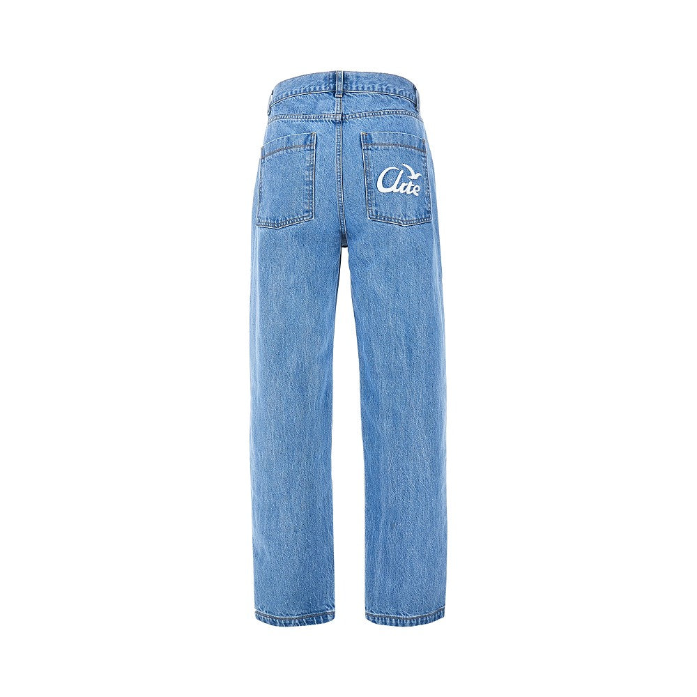 'Bird' jeans ARTE – RBoutique