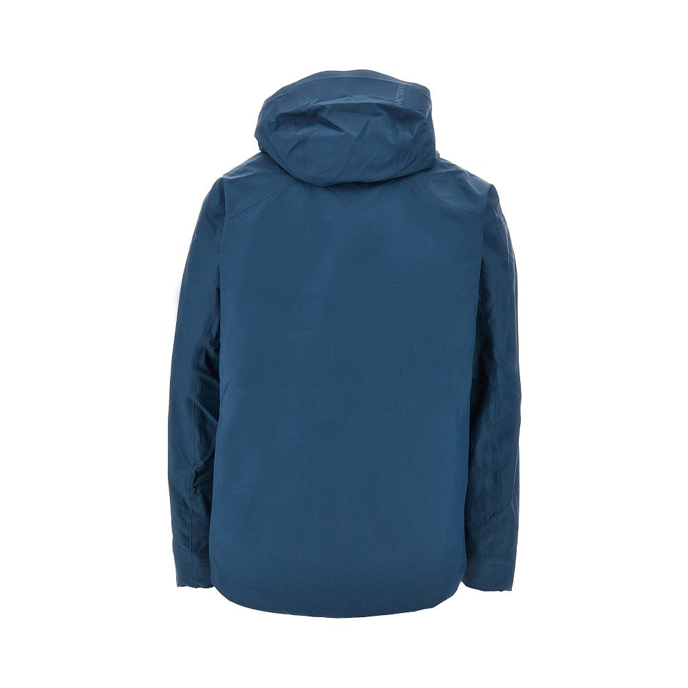 'Ralle' Gore-Tex jacket ARC'TERYX – RBoutique