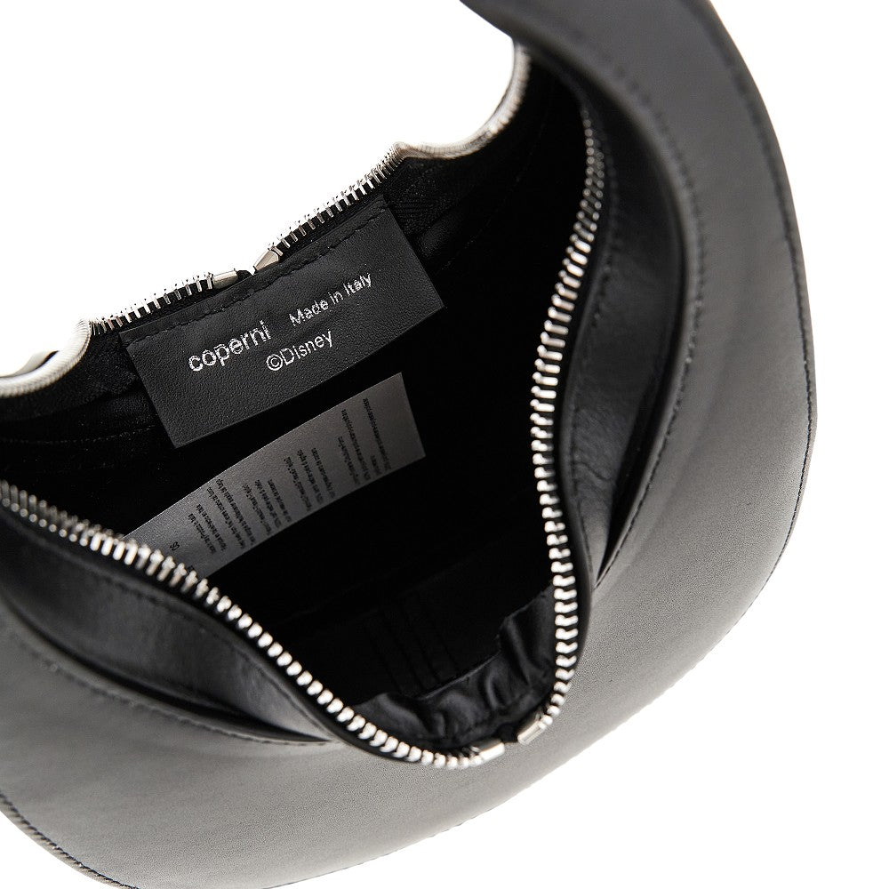 Disney x Coperni 'Mickey' mini Swipe bag COPERNI – RBoutique