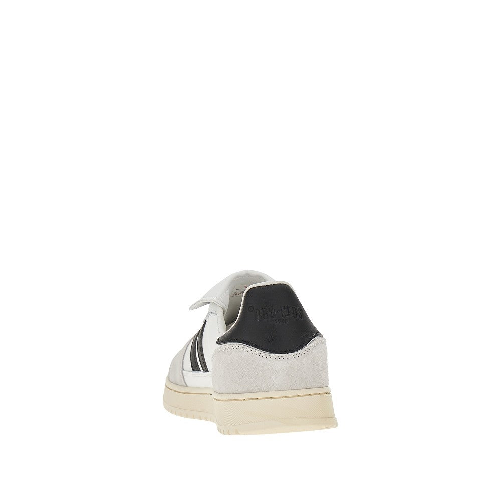 'Field King' sneakers PRO-KEDS – RBoutique